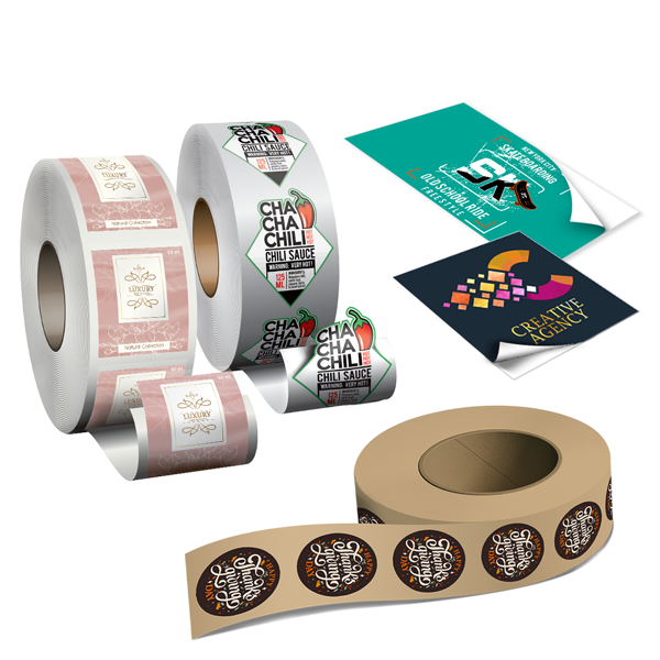 Print 101 - Module 3