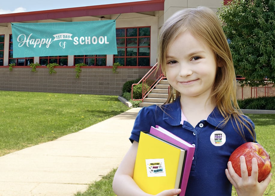 PRINT-Ready-Essentials