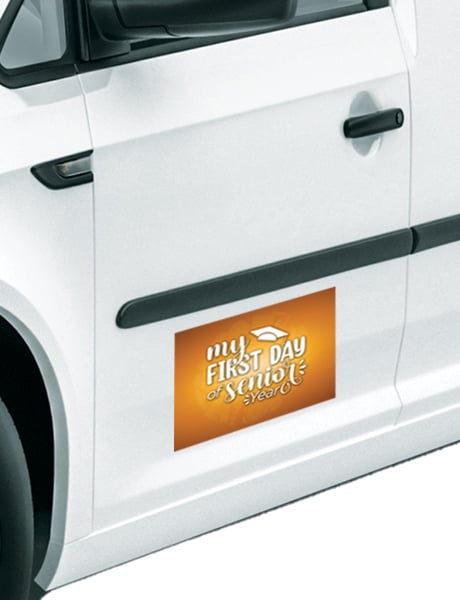 PRINT-Ready-Back to school in a Box