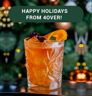 2024 4over Holiday Assets