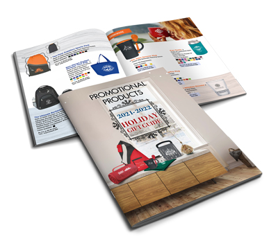 4over Holiday Products Catalog | 4over White Label Holiday Catalog