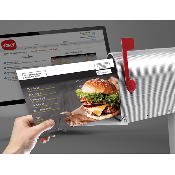 Print 101 - Module 2