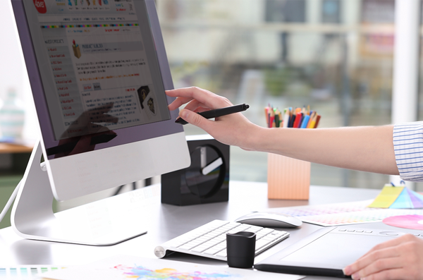 Print 101 - All Modules