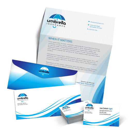 We Help You Sell
