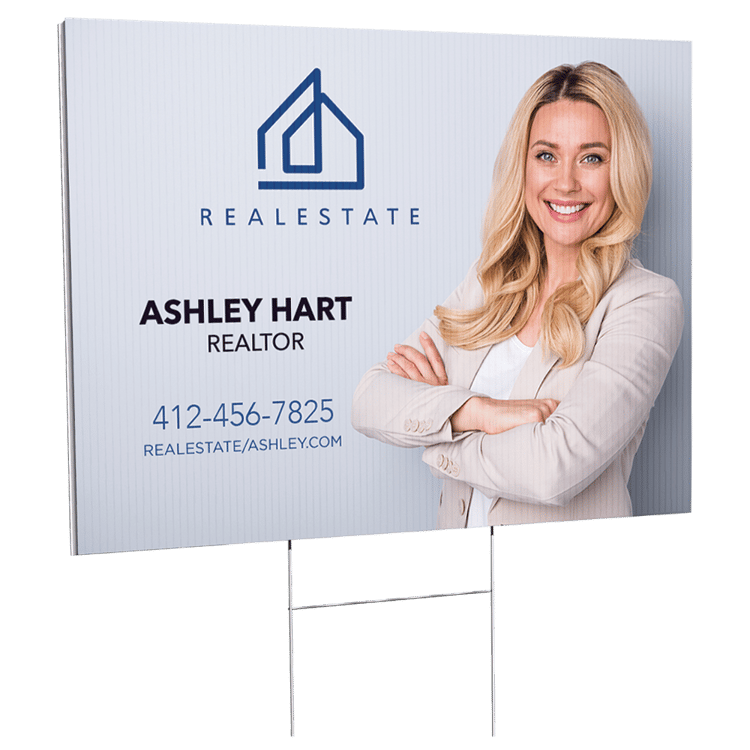 Large Format White Label Resources