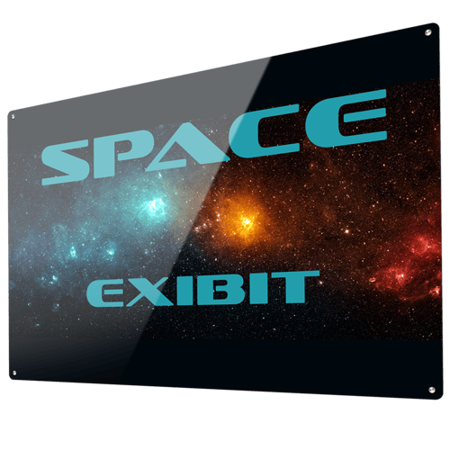 Large Format White Label Resources