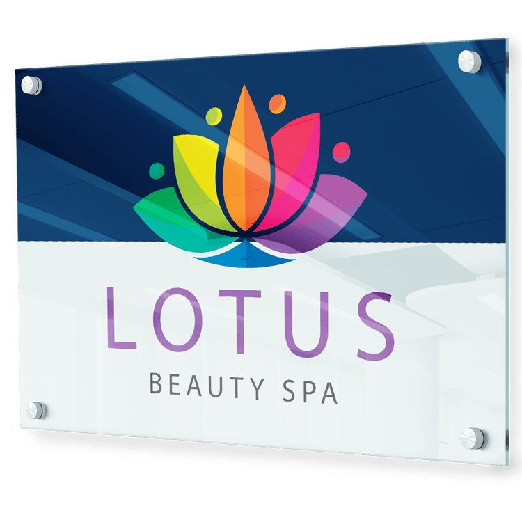 Large Format White Label Resources