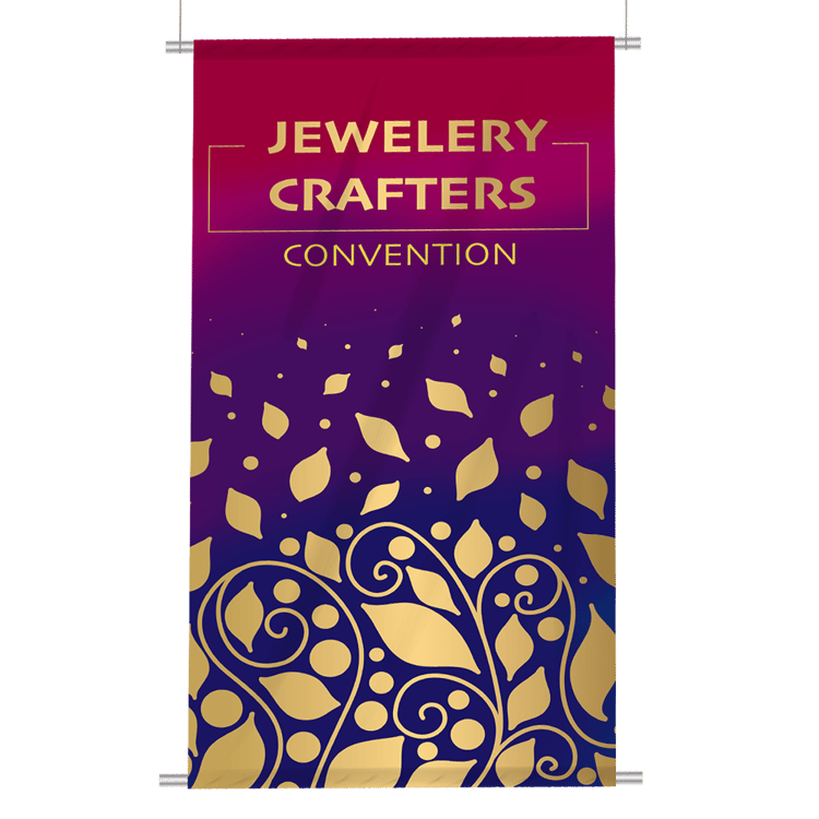 Large Format White Label Resources