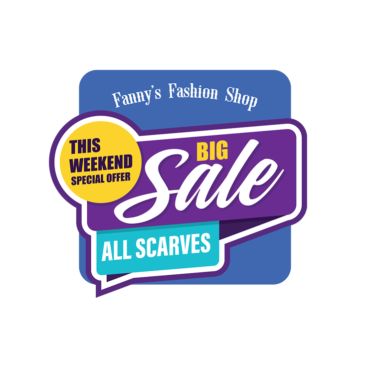 December Promotional Assets