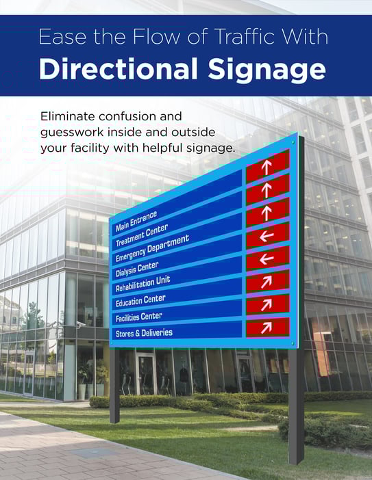 January Promotional Assets