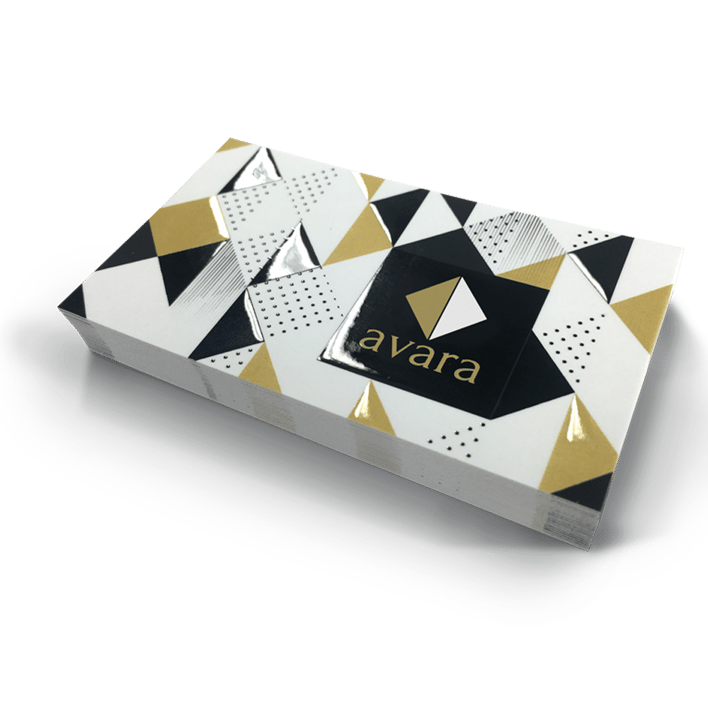 4over Majestic Product Images | Free Marketing Materials for Print Dealers