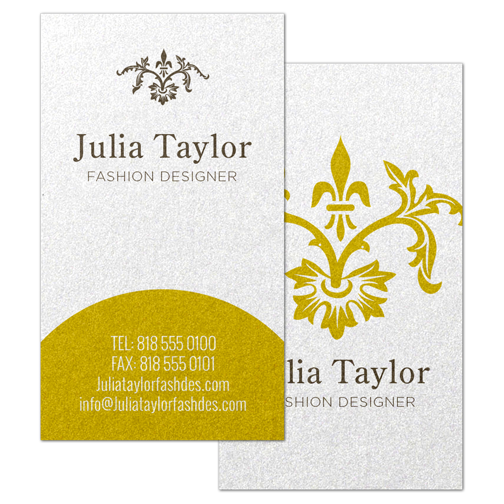 4over Majestic Product Images | Free Marketing Materials for Print Dealers