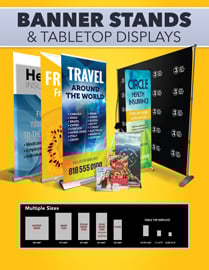Sell Sheet Templates for Large Format Printing | Free 4over Large ...