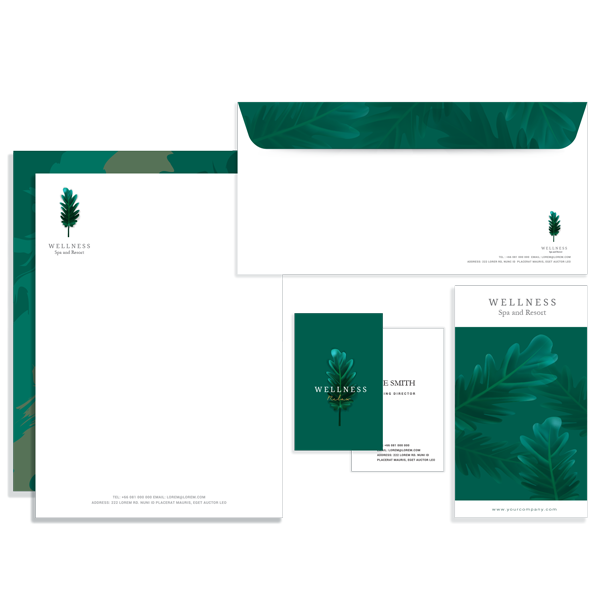 Print 101 - Module 1