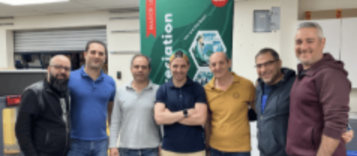 4over Careers in Arlington Texas