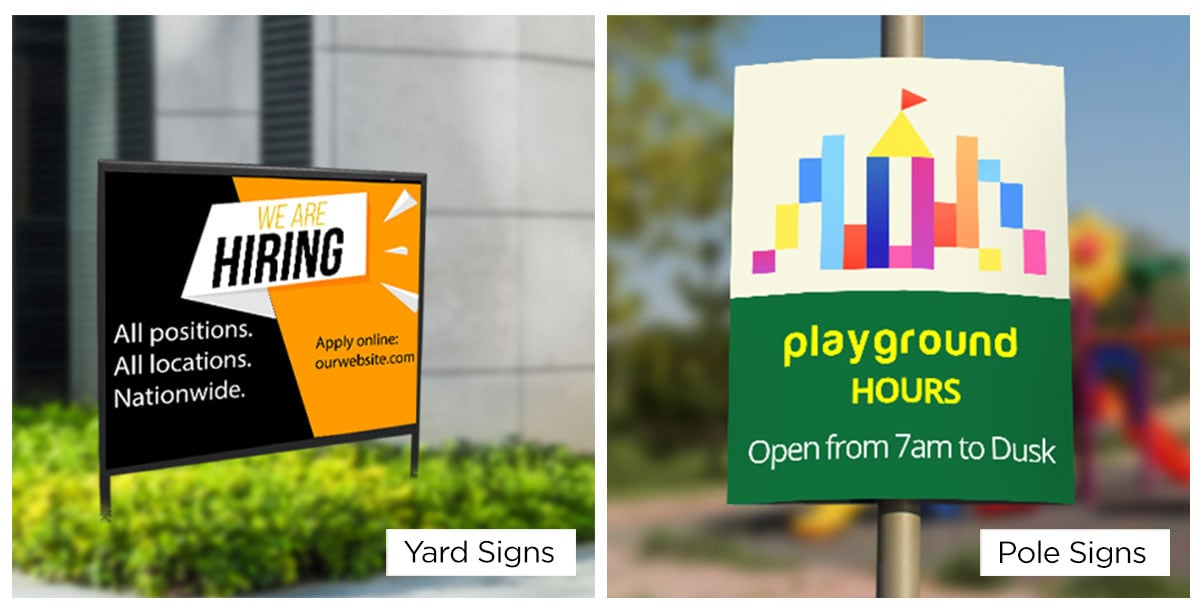 screenprinted_coroplast-signs